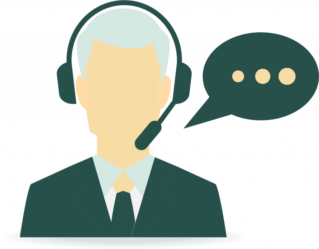 NUANS Name Search Online | Instant and Agent Assisted Services