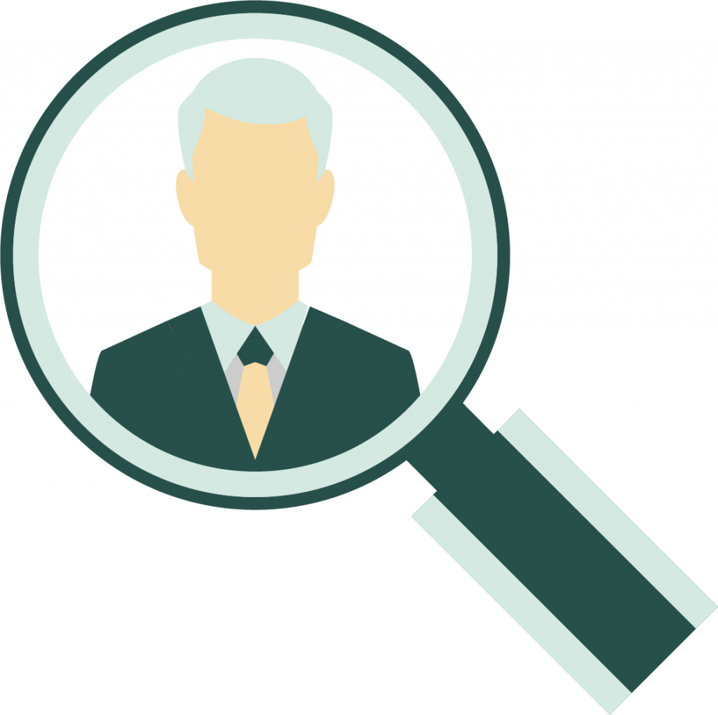 NUANS Name Search Online | Instant and Agent Assisted Services