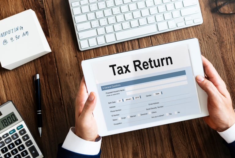 Accounting Services in Canada | Canada Incorporation Agency